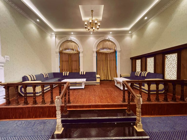 Smart Durbar Banquet, Best banquet in kathmandu, Best banquet in Naxal ...