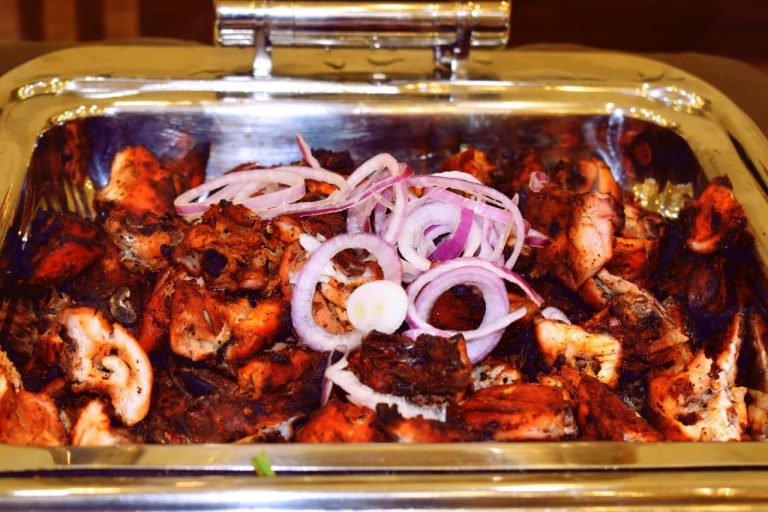 Smart Durbar Banquet, Best banquet in kathmandu, Best banquet in Naxal ...