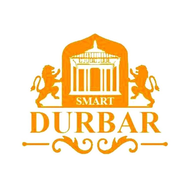 Smart Durbar Banquet, Best banquet in kathmandu, Best banquet in Naxal ...