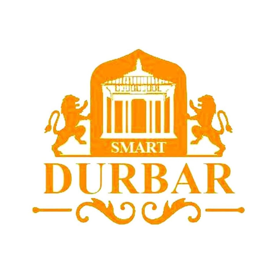 Smart Durbar Banquet, Best banquet in kathmandu, Best banquet in Naxal ...