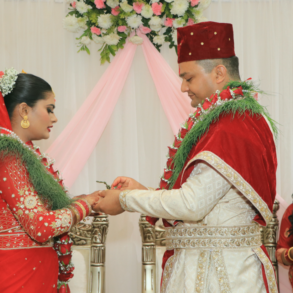 Smart Durbar Banquet, Best banquet in kathmandu, Best banquet in Naxal ...