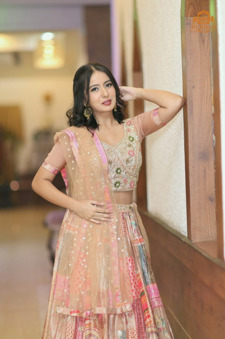 Smart Durbar Banquet, Best banquet in kathmandu, Best banquet in Naxal ...