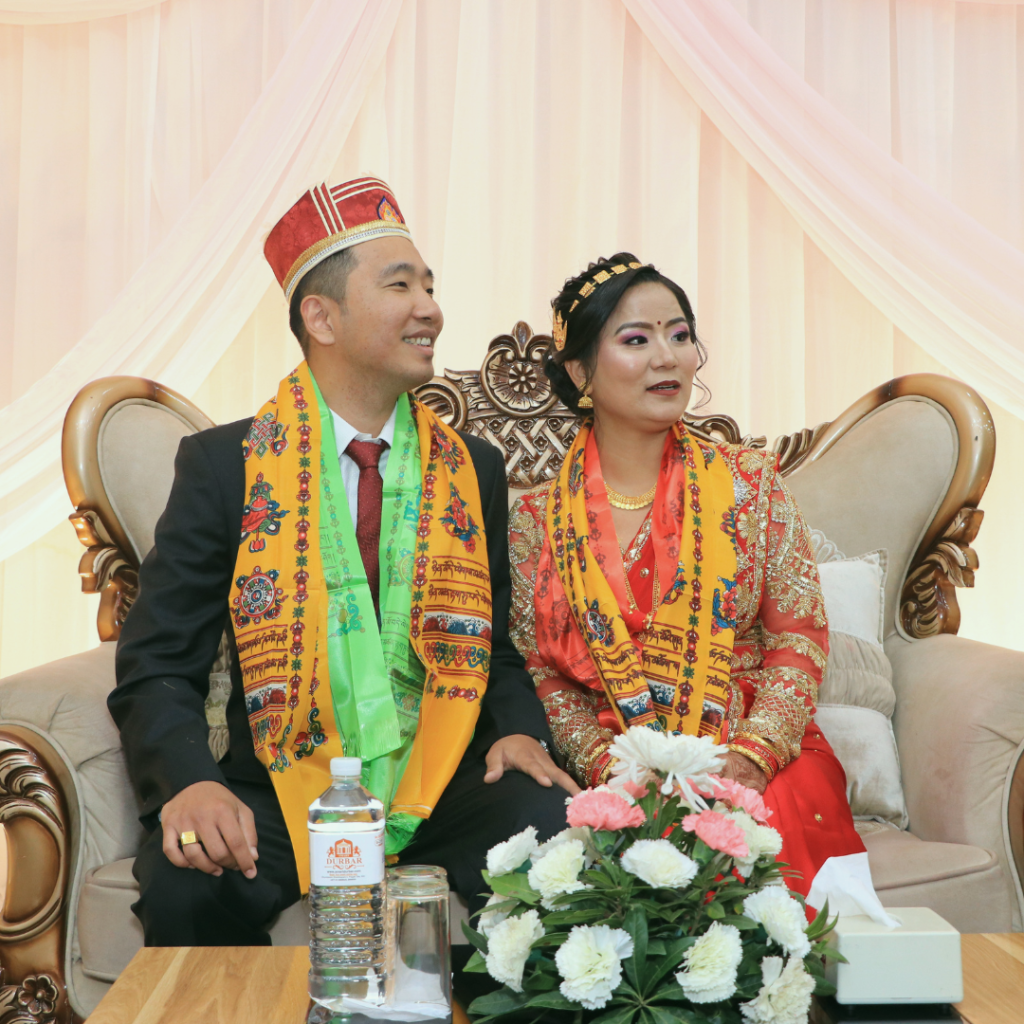 Smart Durbar Banquet, Best banquet in kathmandu, Best banquet in Naxal ...