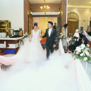 Smart Durbar Banquet, Best banquet in kathmandu, Best banquet in Naxal ...